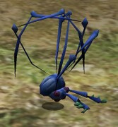 Hydro Dweevil - Pikipedia, the Pikmin wiki