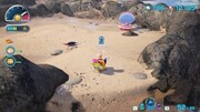 Mystery Squish Fish - Pikipedia, the Pikmin wiki