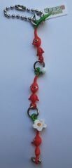 Merchandise/Keychains - Pikipedia, the Pikmin wiki