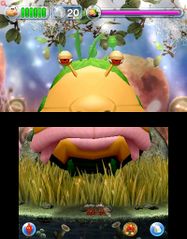 Emperor Bulblax - Pikipedia, the Pikmin wiki