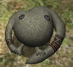 Mamuta - Pikipedia, the Pikmin wiki