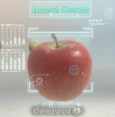 Insect Condo - Pikipedia, the Pikmin wiki