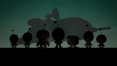 Category:Pikmin 4 story trailer images - Pikipedia, the Pikmin wiki