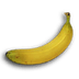 Slapstick Crescent - Pikipedia, the Pikmin wiki