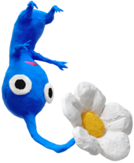 Category:Pikmin 2 clay art - Pikipedia, the Pikmin wiki
