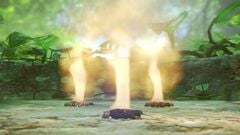 Hazard generator - Pikipedia, the Pikmin wiki