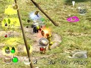 Sprout - Pikipedia, the Pikmin wiki