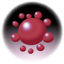 Poison - Pikipedia, the Pikmin wiki