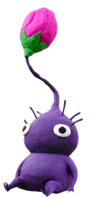 Pikmin 2 - Pikipedia, the Pikmin wiki