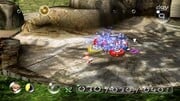 Goolix - Pikipedia, the Pikmin wiki
