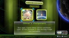 Side Stories - Pikipedia, the Pikmin wiki