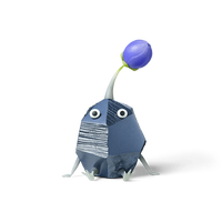 Play Nintendo - Pikipedia, the Pikmin wiki