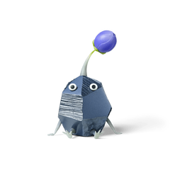 Category:Pikmin 3 artwork - Pikipedia, the Pikmin wiki