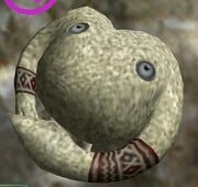 Mamuta - Pikipedia, the Pikmin wiki