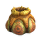 Phosbat Pod - Pikipedia, the Pikmin wiki