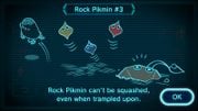 Rock Pikmin - Pikipedia, the Pikmin wiki