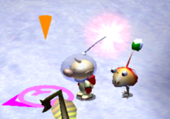 Bulbmin - Pikipedia, the Pikmin wiki