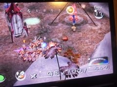 Bulbmin - Pikipedia, the Pikmin wiki