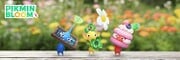 Pikmin Bloom - Pikipedia, the Pikmin wiki