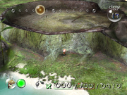 The Distant Spring - Pikipedia, the Pikmin wiki