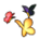 Spectralids - Pikipedia, the Pikmin wiki