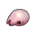 Volatile Dweevil - Pikipedia, the Pikmin wiki
