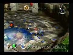 Goolix - Pikipedia, the Pikmin wiki