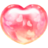 Level - Pikipedia, the Pikmin wiki