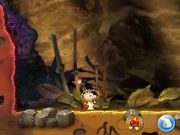 Troop Commander - Pikipedia, the Pikmin wiki