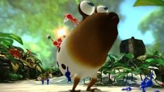 Whiptongue Bulborb - Pikipedia, the Pikmin wiki