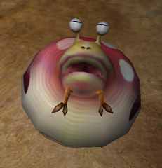 Empress Bulblax - Pikipedia, the Pikmin wiki
