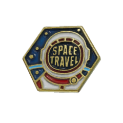 Sword & Shield Series - Pikipedia, the Pikmin wiki