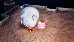 S.S. Berry - Pikipedia, the Pikmin wiki