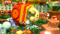 Bulblord - Pikipedia, the Pikmin wiki