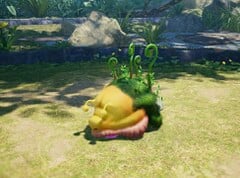 Sovereign Bulblax - Pikipedia, the Pikmin wiki