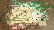 Category:Maps - Pikipedia, the Pikmin wiki