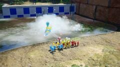 Ice Pikmin - Pikipedia, the Pikmin wiki