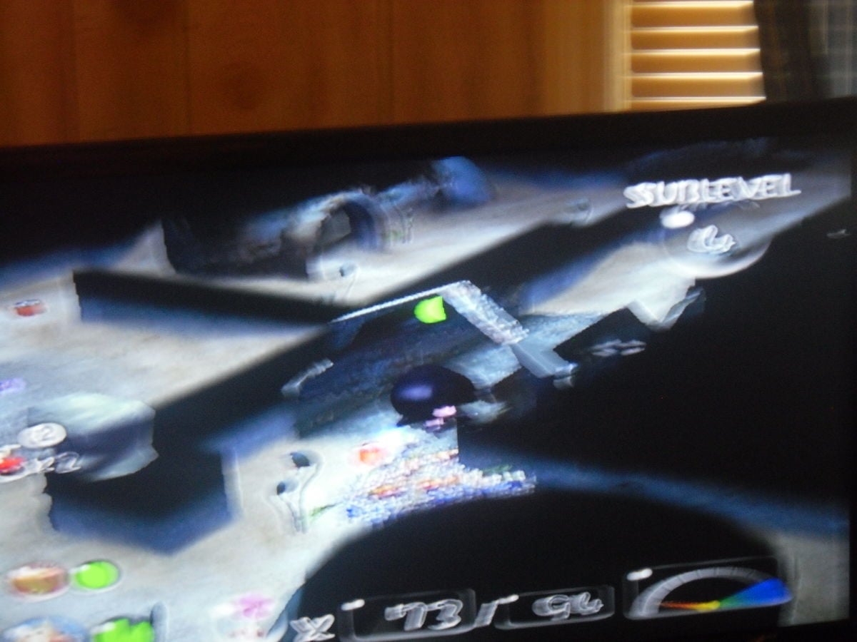 File:Waterwraith Physical Form in Early Sublevel.JPG - Pikipedia, the ...