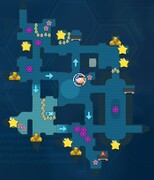 Aerial Incinerator - Pikipedia, the Pikmin wiki