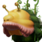 Sovereign Bulblax - Pikipedia, the Pikmin wiki