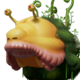 Sovereign Bulblax - Pikipedia, the Pikmin wiki