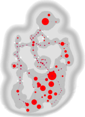 Carry - Pikipedia, the Pikmin wiki