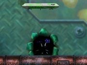 Flatterchuck - Pikipedia, the Pikmin wiki
