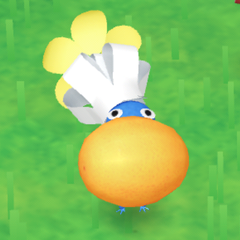 Fruit (Pikmin Bloom) - Pikipedia, the Pikmin wiki