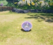 Lesser Spotted Jellyfloat - Pikipedia, the Pikmin wiki