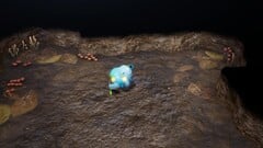 Ice Pikmin - Pikipedia, the Pikmin wiki