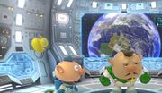 Rubber Ugly - Pikipedia, the Pikmin wiki