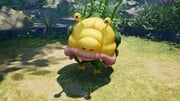 Sovereign Bulblax - Pikipedia, the Pikmin wiki