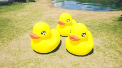 Treasure Catalog - Pikipedia, the Pikmin wiki