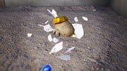 Gildemandwee - Pikipedia, the Pikmin wiki